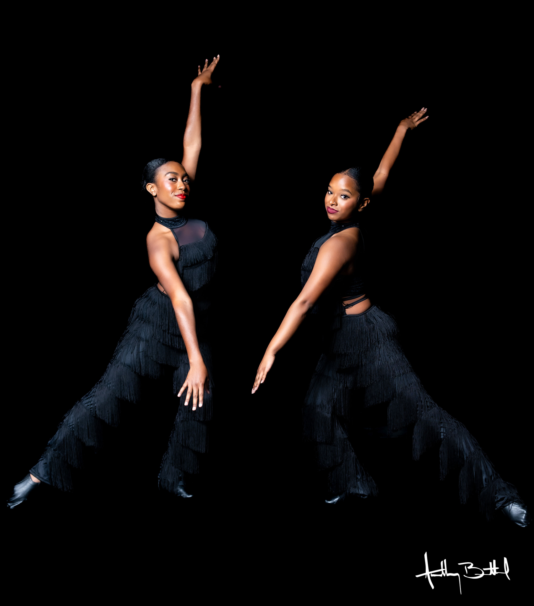 Donate | Soul Movement